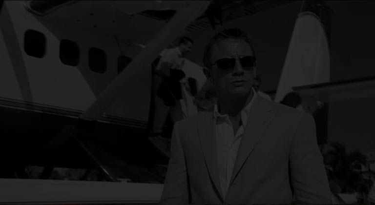 Discover the Essence of Elegance with Christopher Guy's Iconic Brand