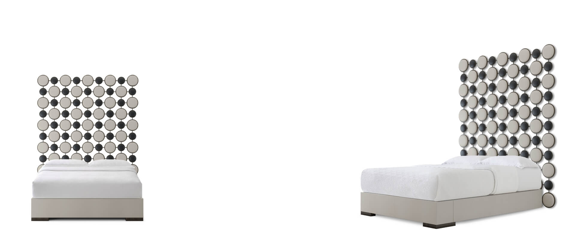 Christopher Guy: Luxury Furnishings