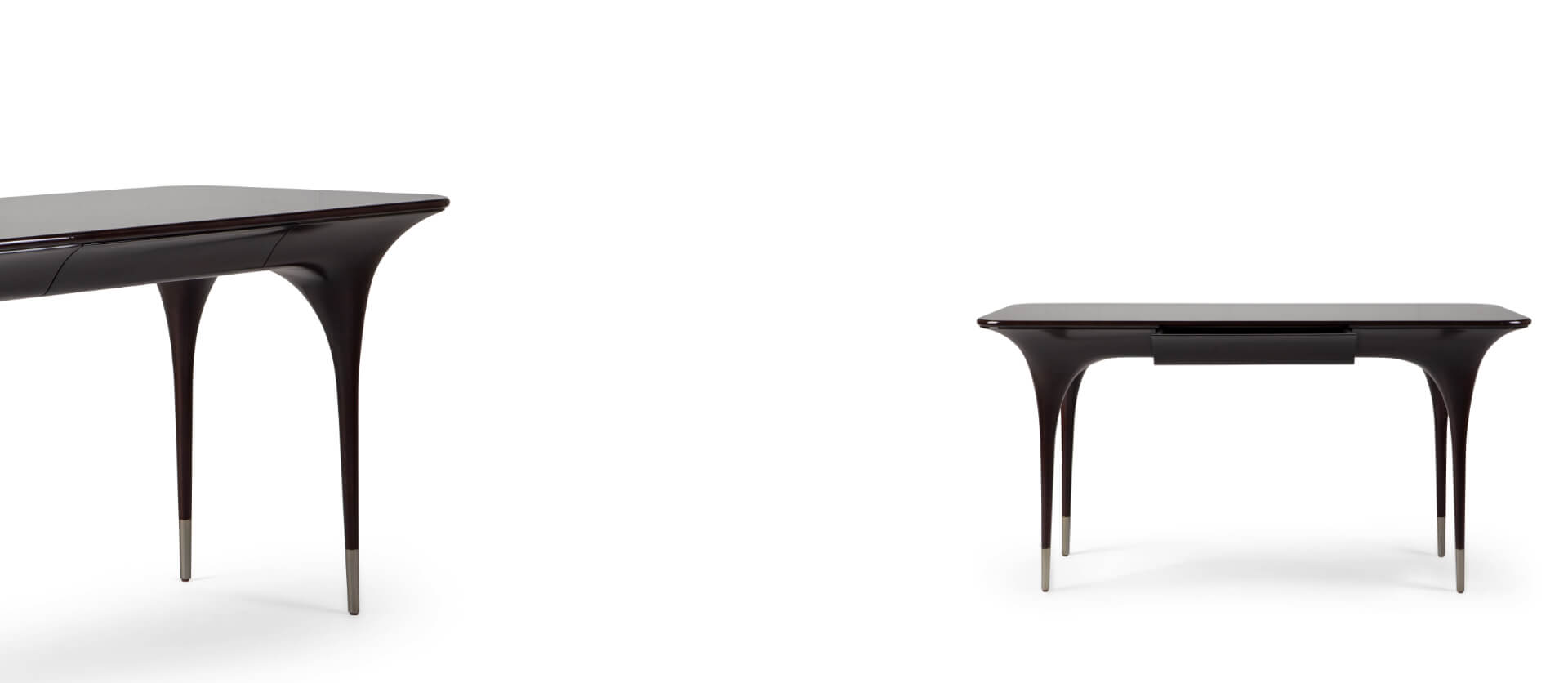 Christopher Guy: Luxury Furnishings