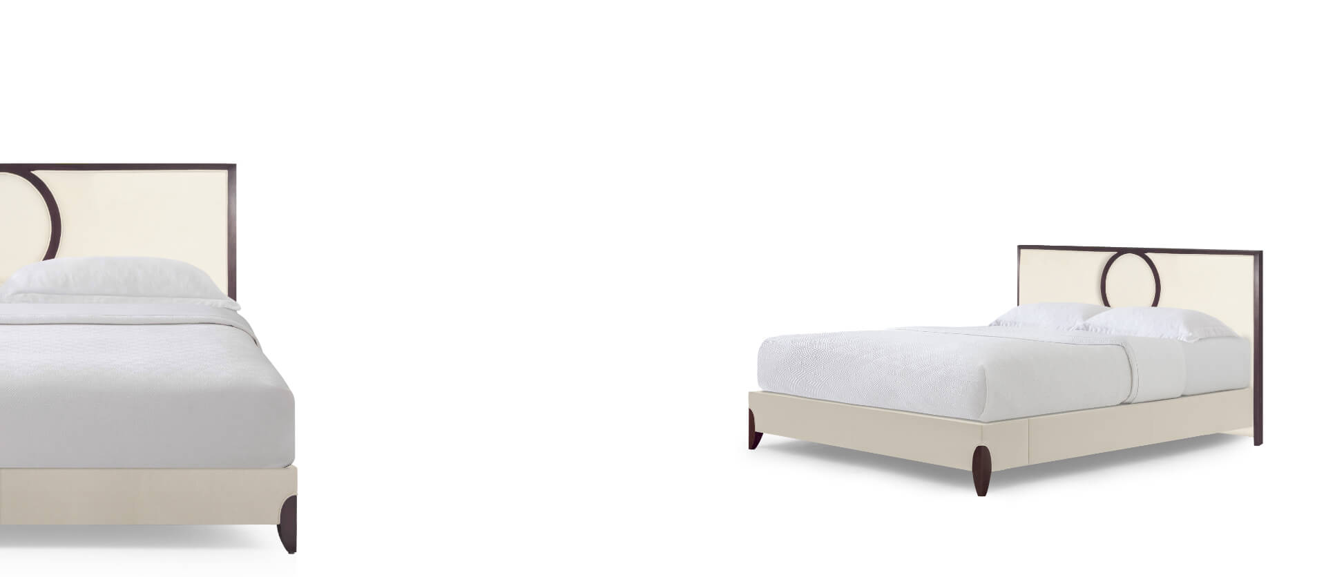 Christopher Guy: Luxury Furnishings