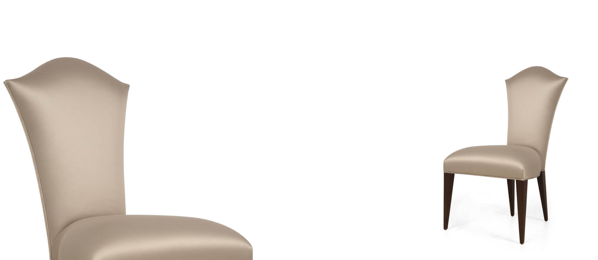 Christopher Guy: Luxury Furnishings