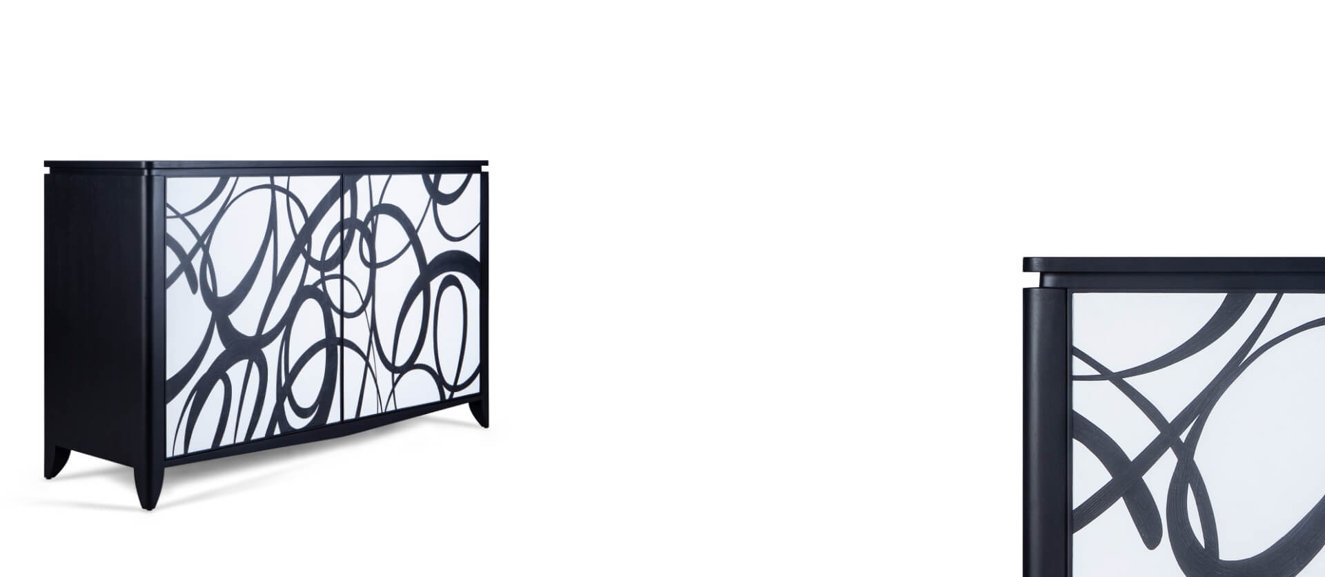 Christopher Guy: Luxury Furnishings