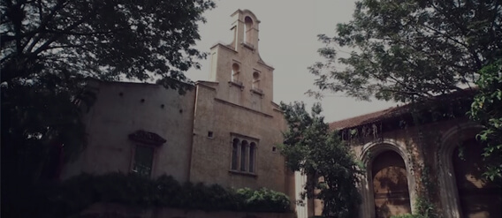 Christopher Guy: Luxury Furnishings