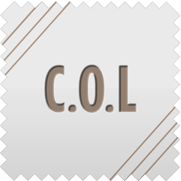 Sarina | Christopher Guy