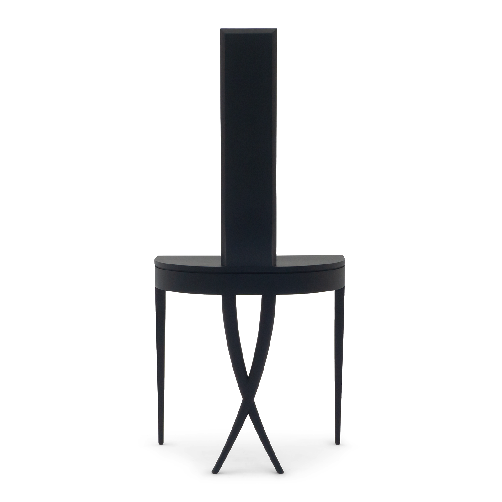 Gisele | Christopher Guy