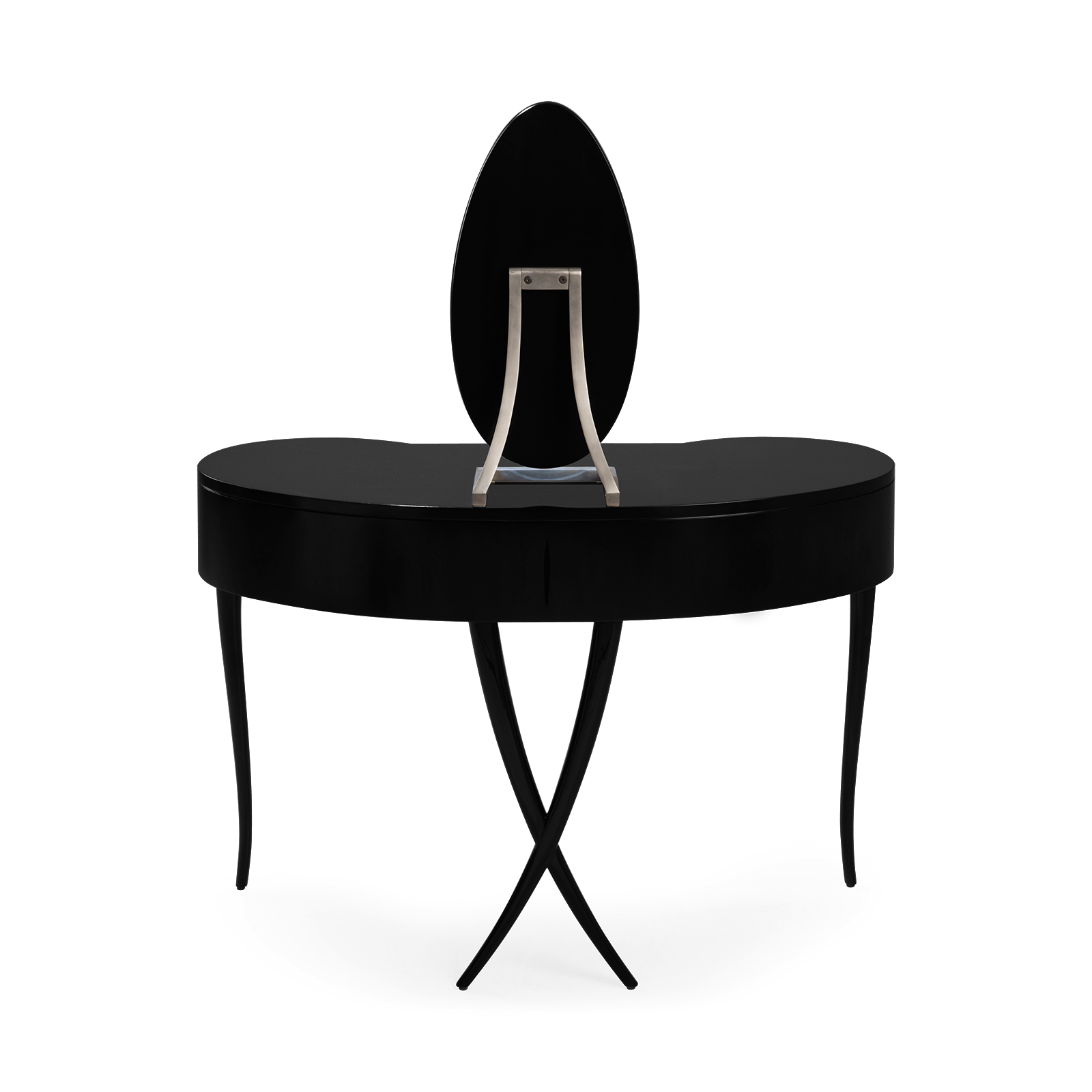 VANITY FAIR II | Christopher Guy