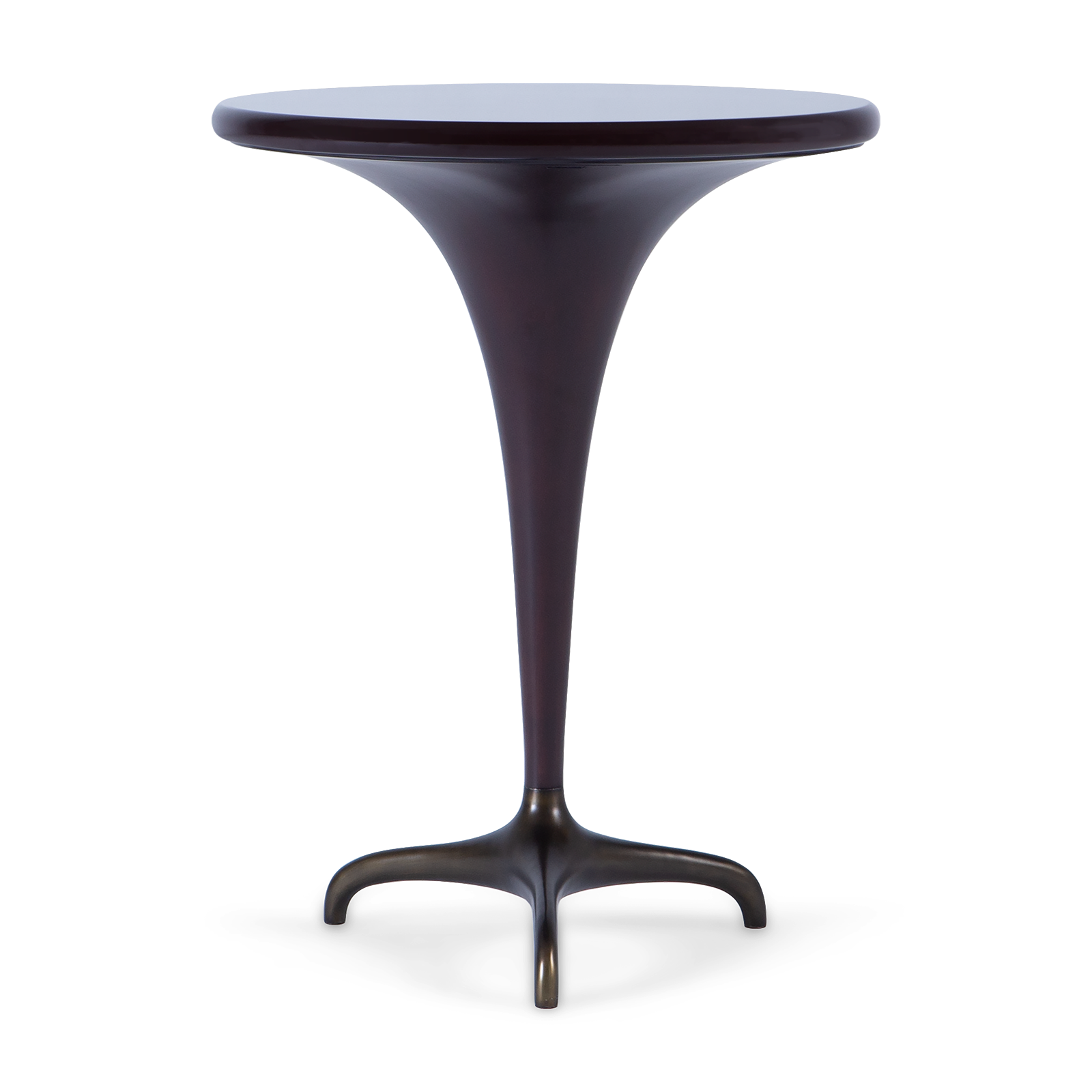 Manhattan | Christopher Guy