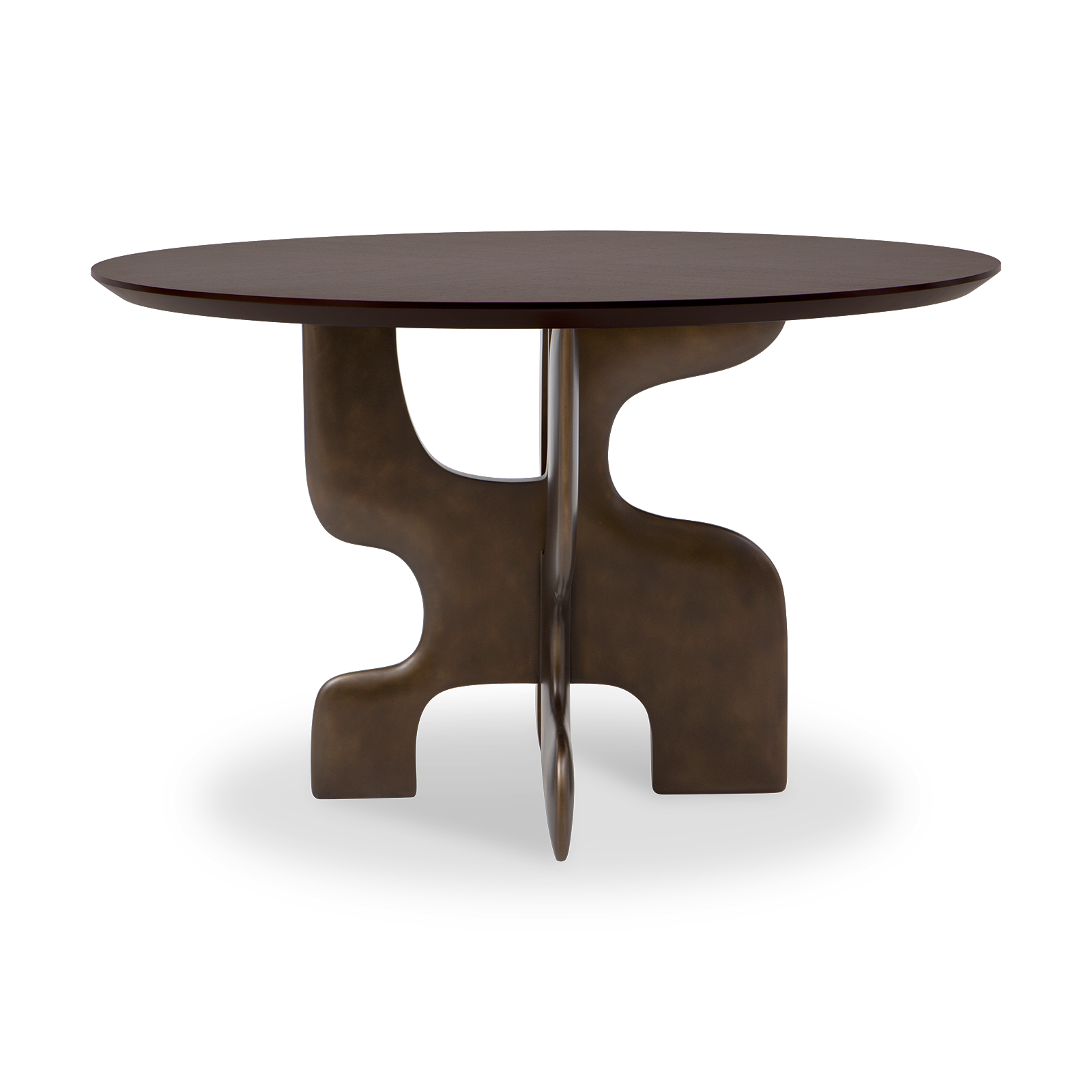 Pablo | Christopher Guy