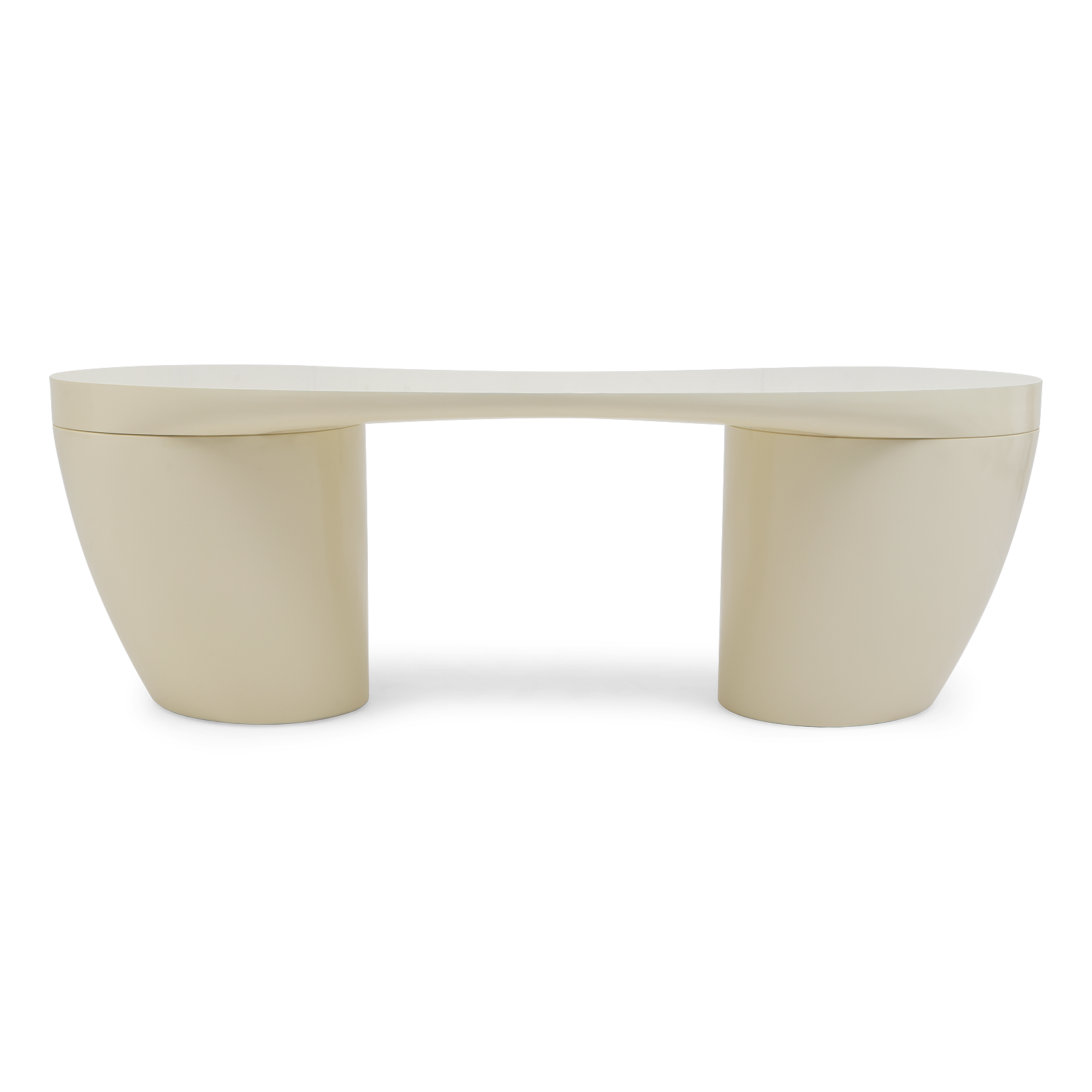 Dunand | Christopher Guy