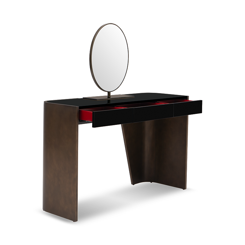 Pimlico 梳妆台 | Christopher Guy