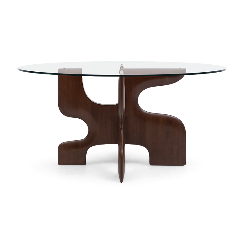 Pablo | Christopher Guy