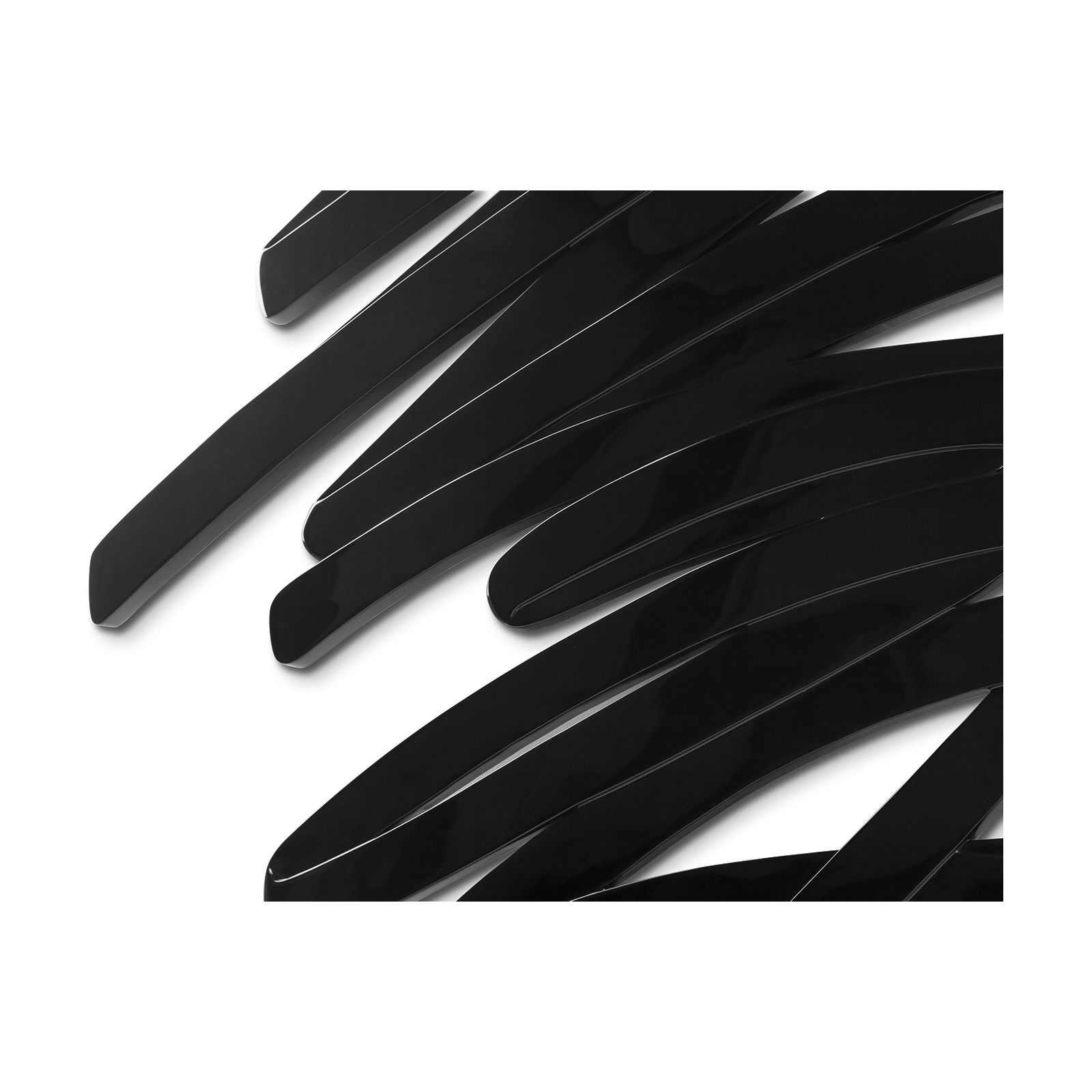 Morand | Christopher Guy