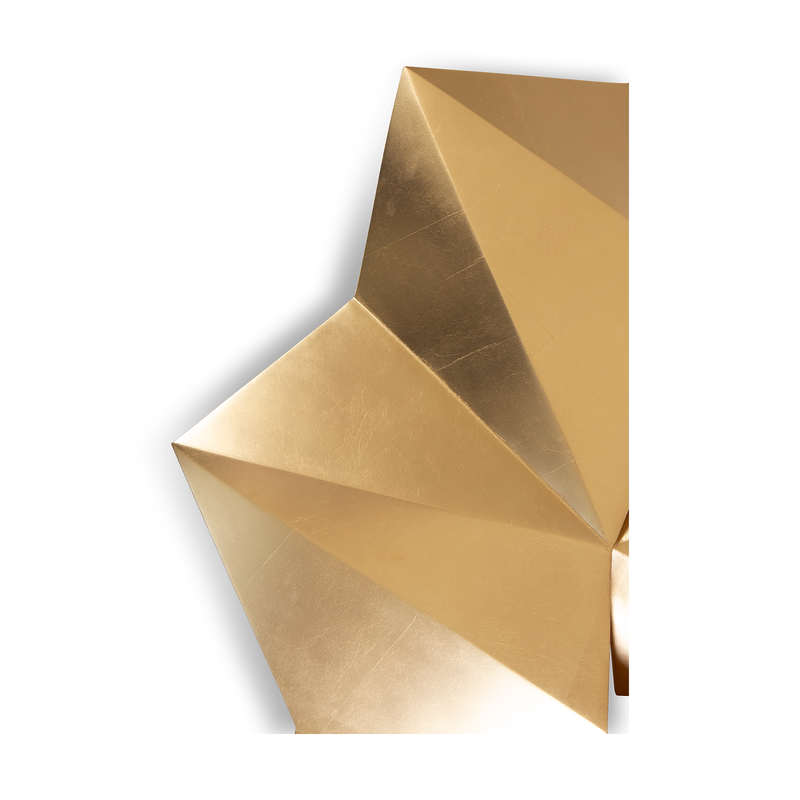 Prism | Christopher Guy