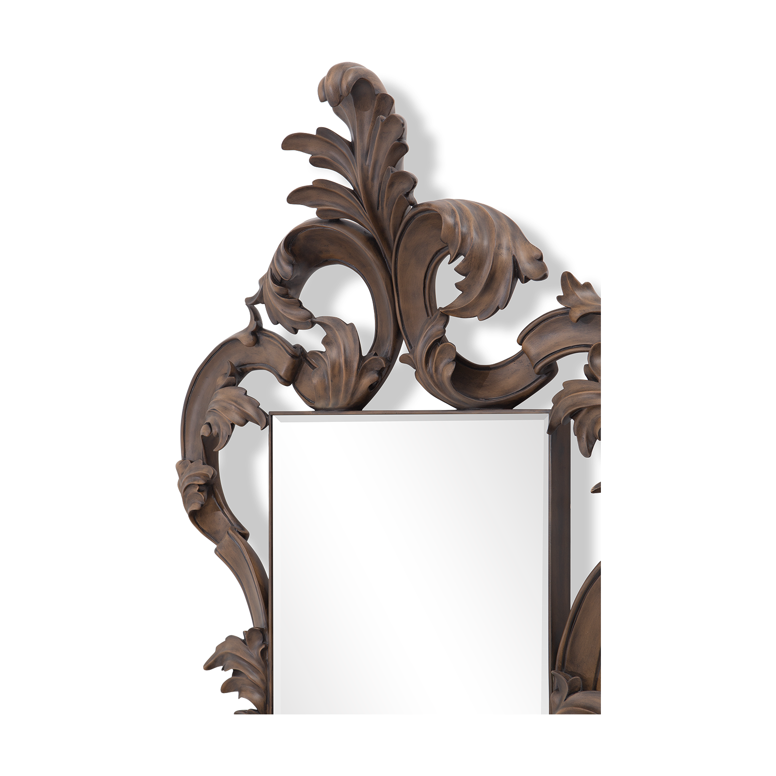 Versailles | Christopher Guy