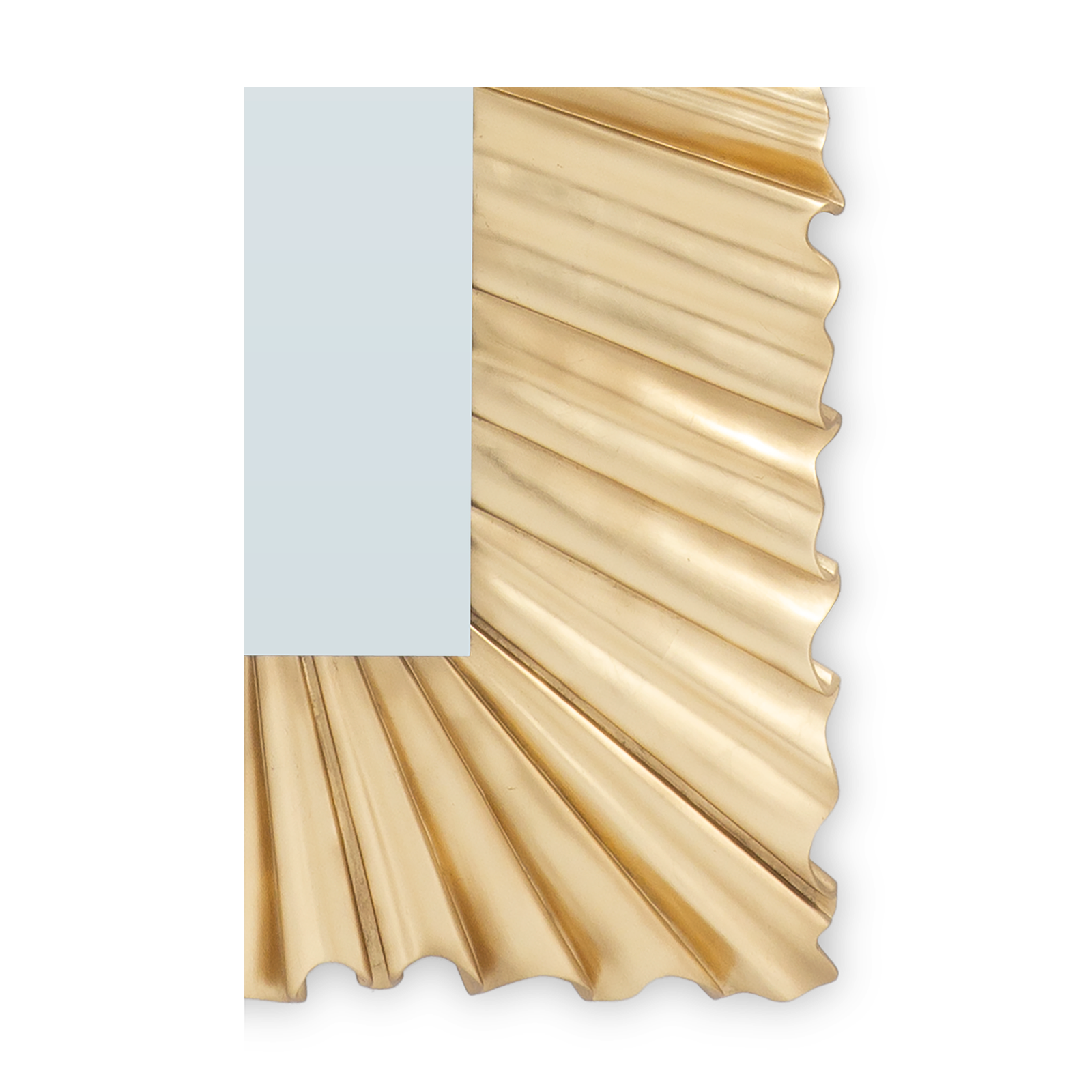 Ruffle | Christopher Guy