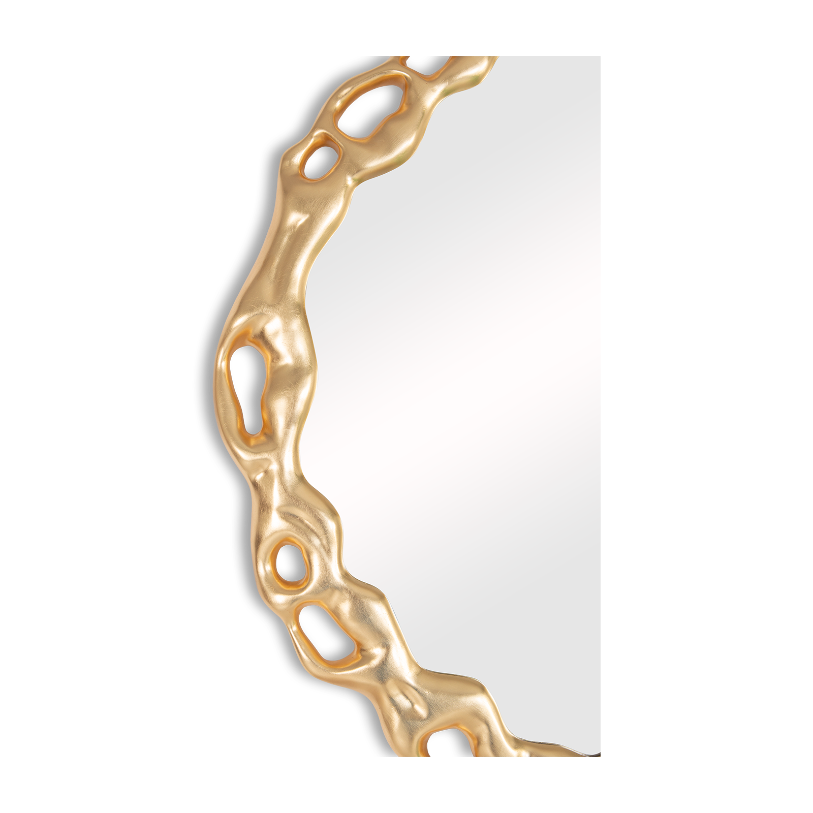 Trellis | Christopher Guy