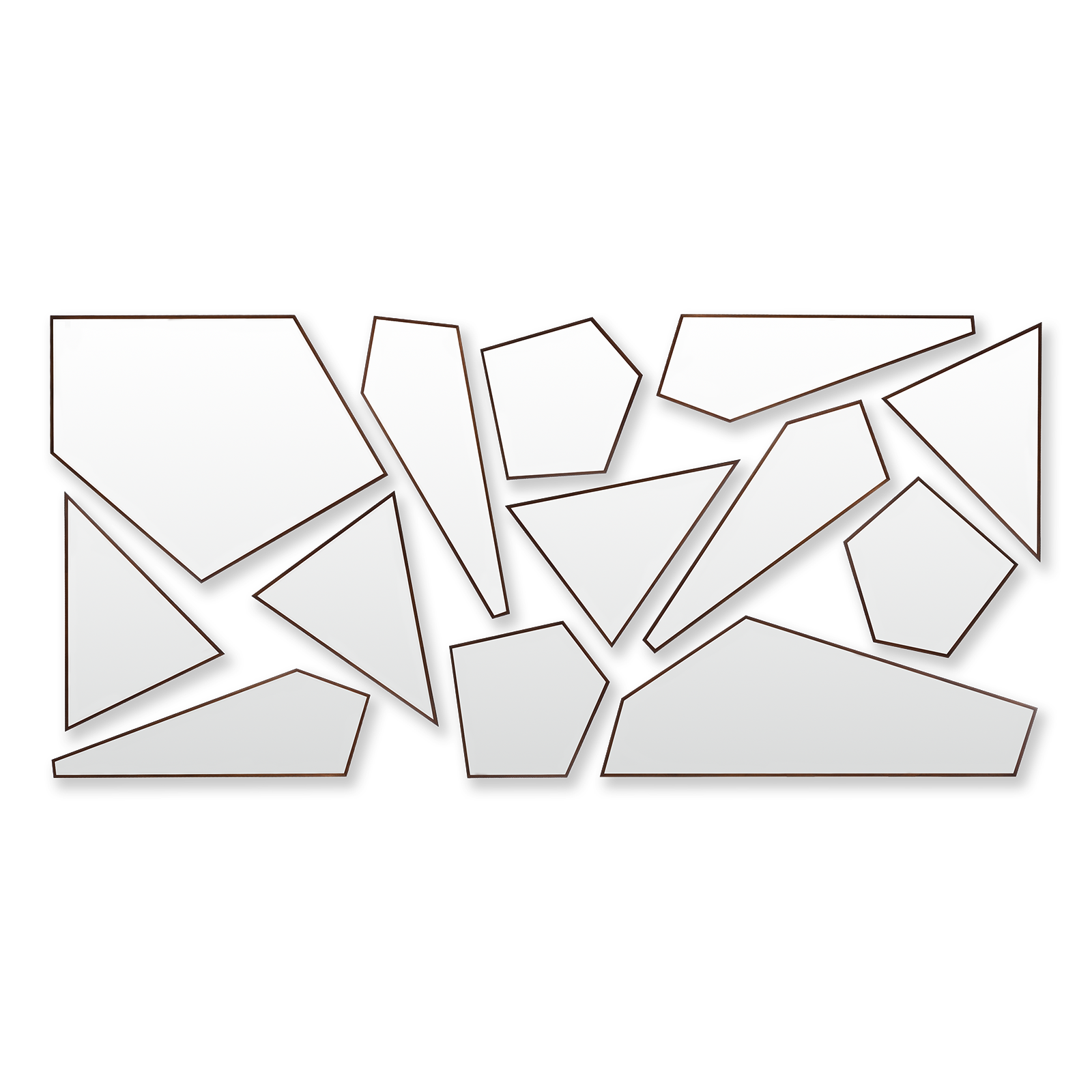 Zeno | Christopher Guy