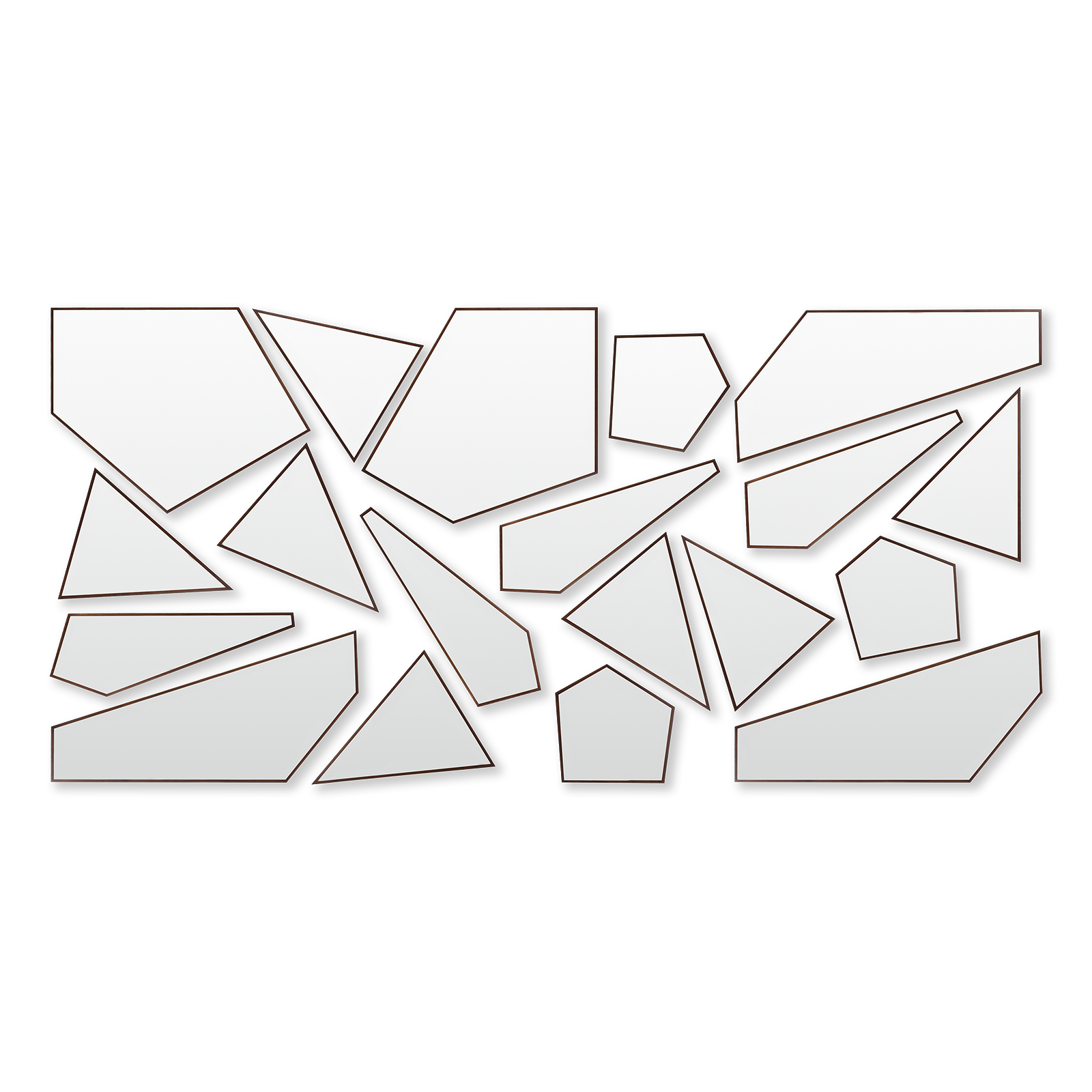 Zeno | Christopher Guy