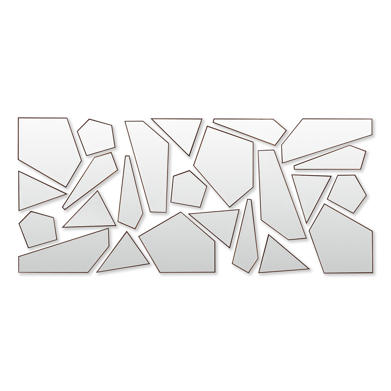 Zeno | Christopher Guy