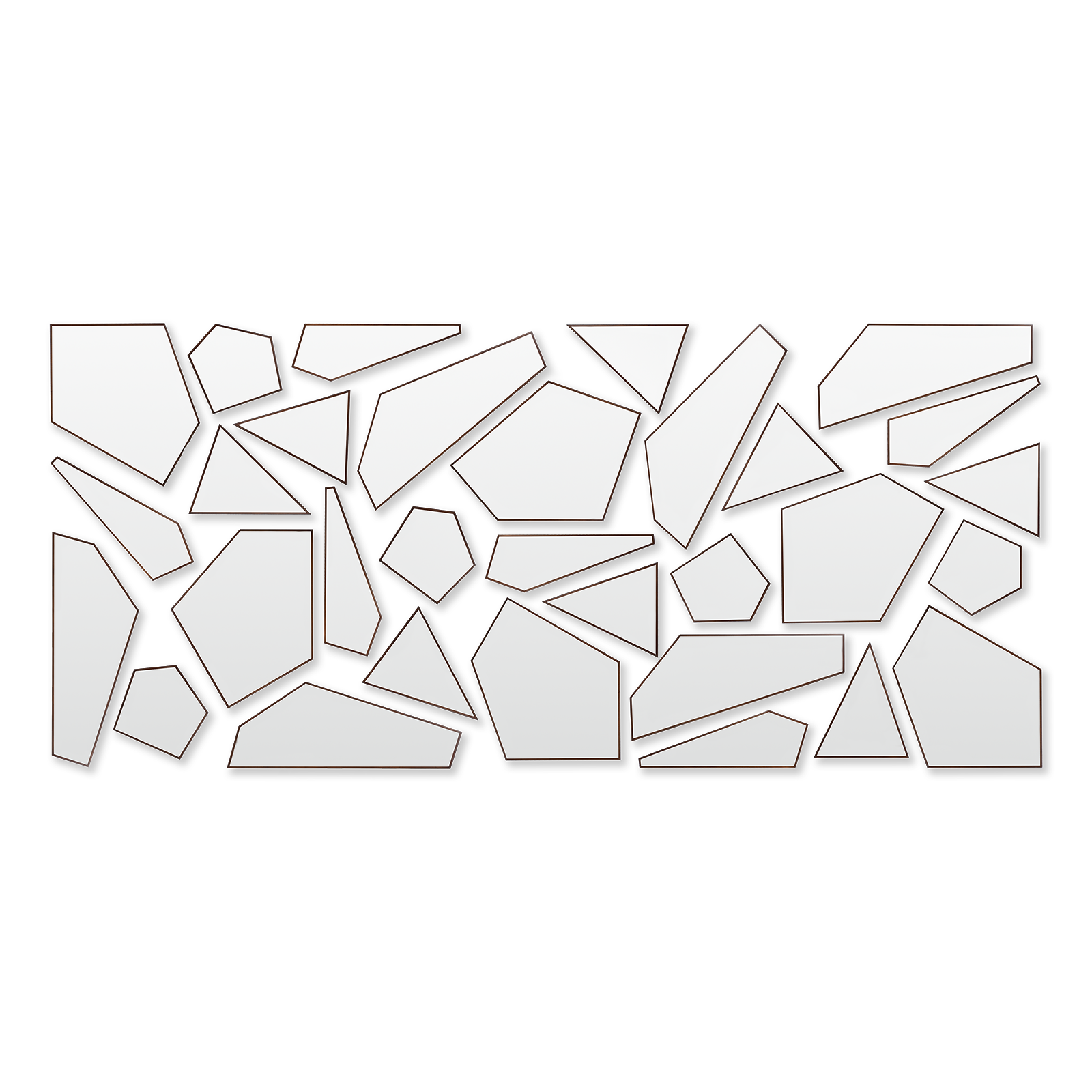 Zeno | Christopher Guy