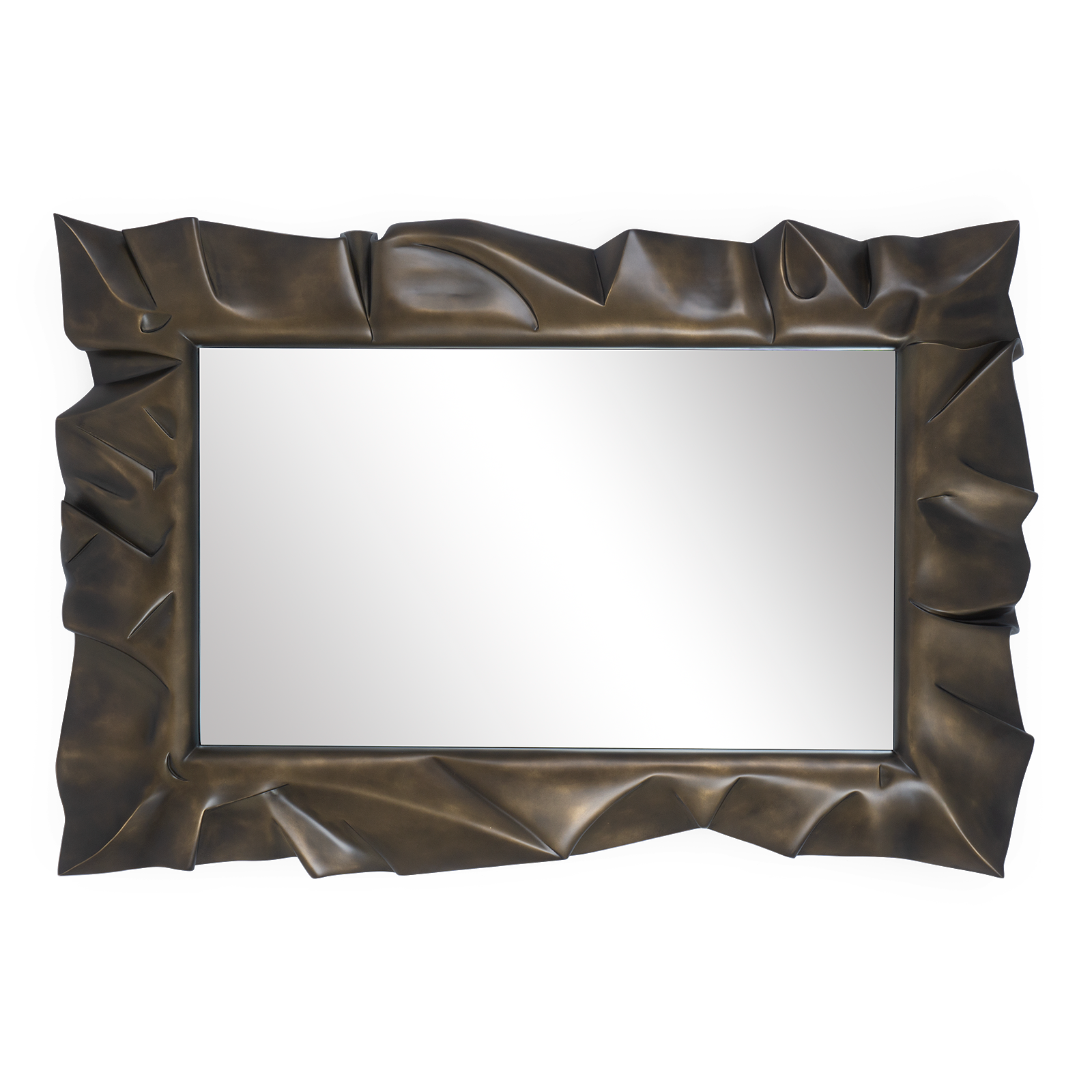 Braque | Christopher Guy