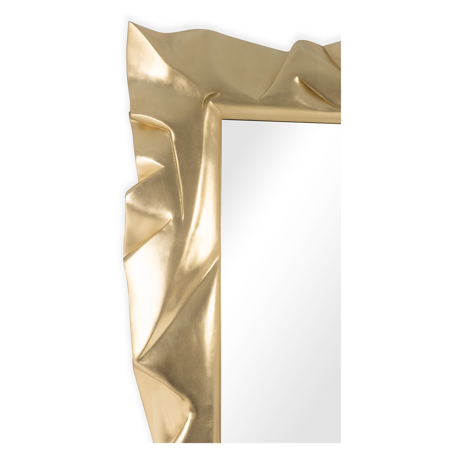 Braque | Christopher Guy