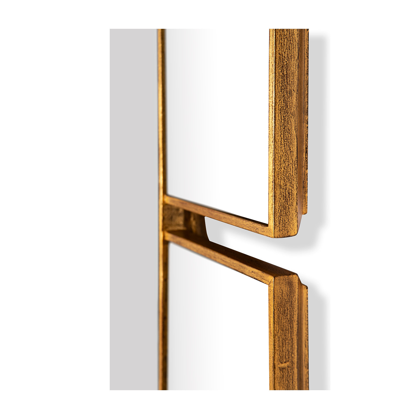 Jensen (low) | Christopher Guy