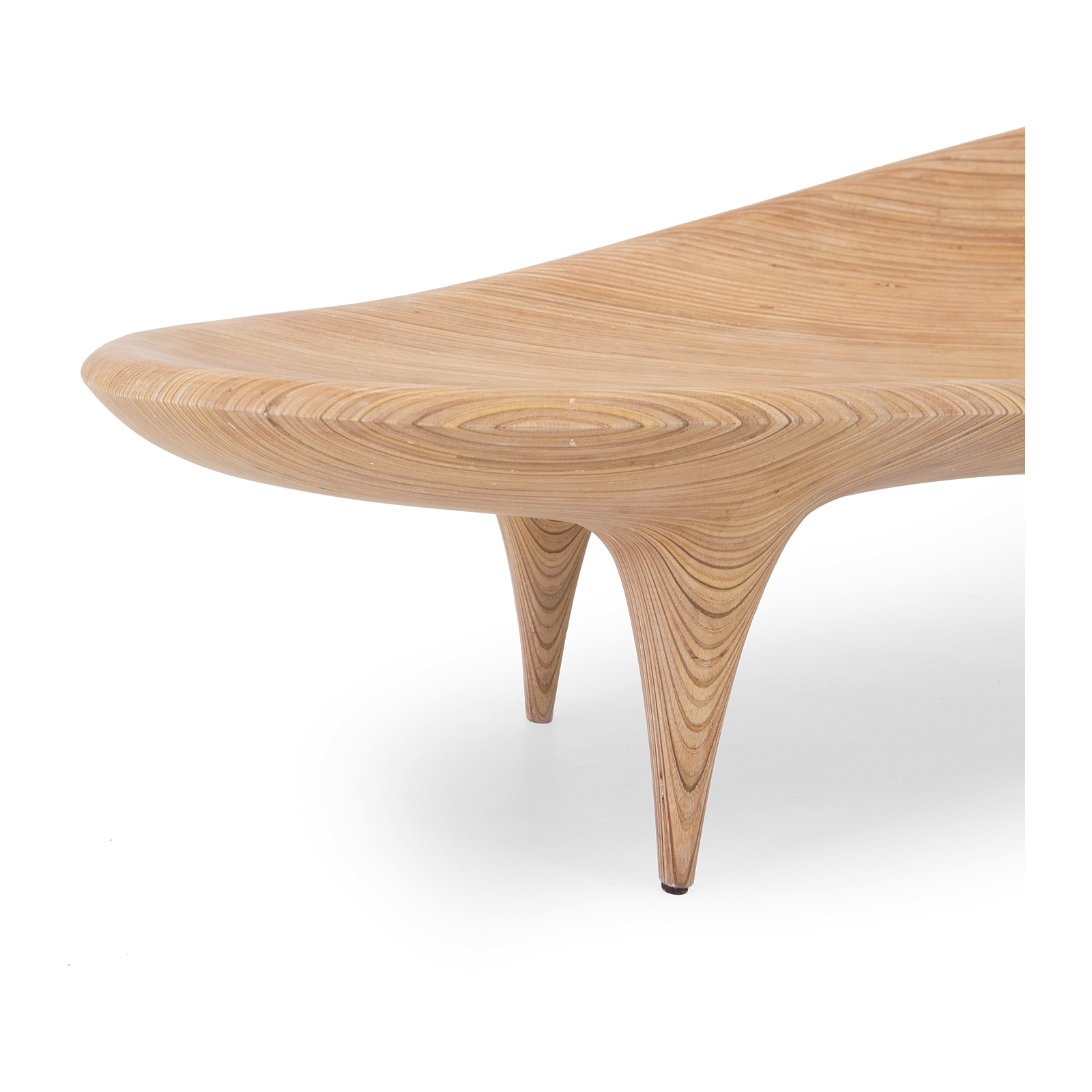 Baccello | Christopher Guy