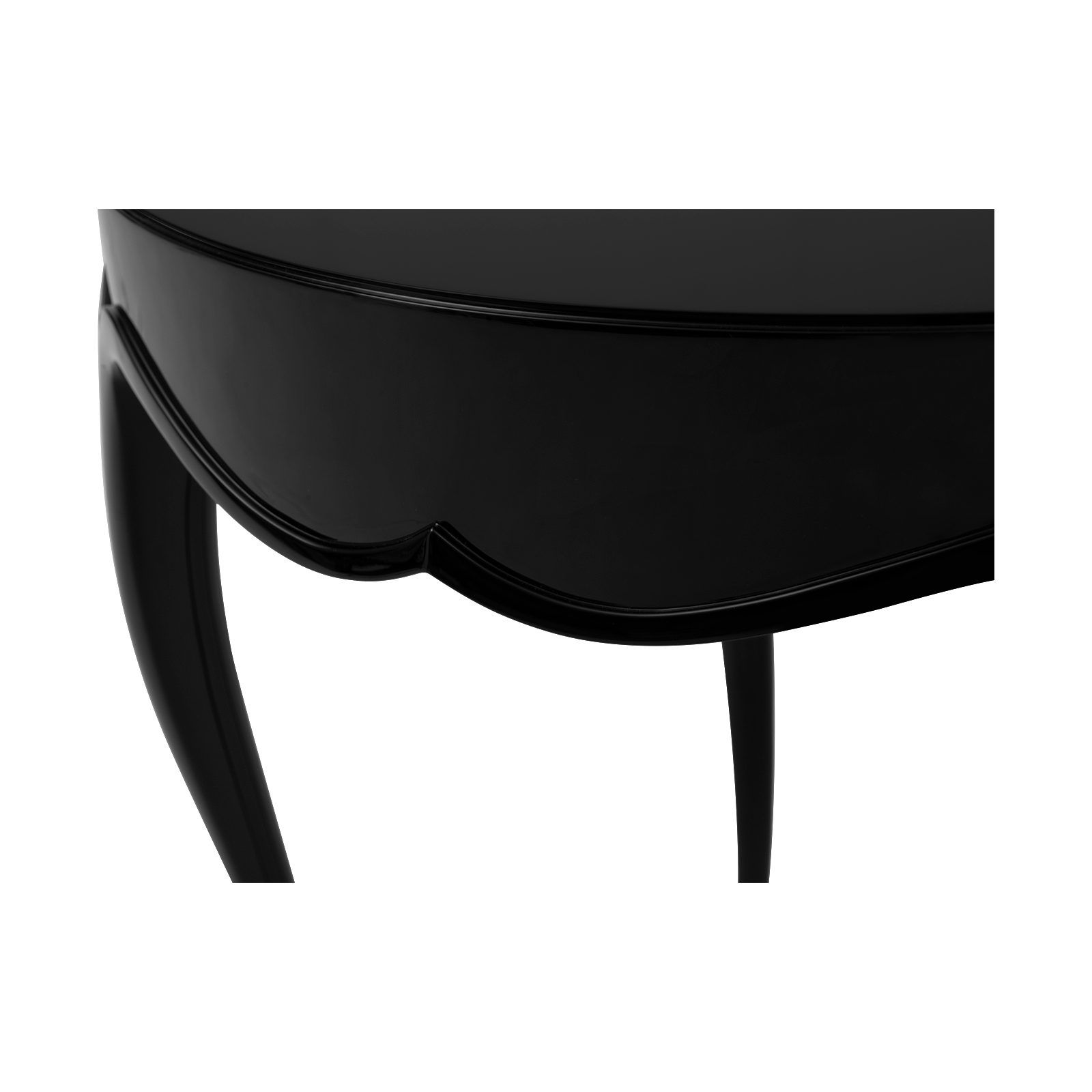 Harper边几 | Christopher Guy