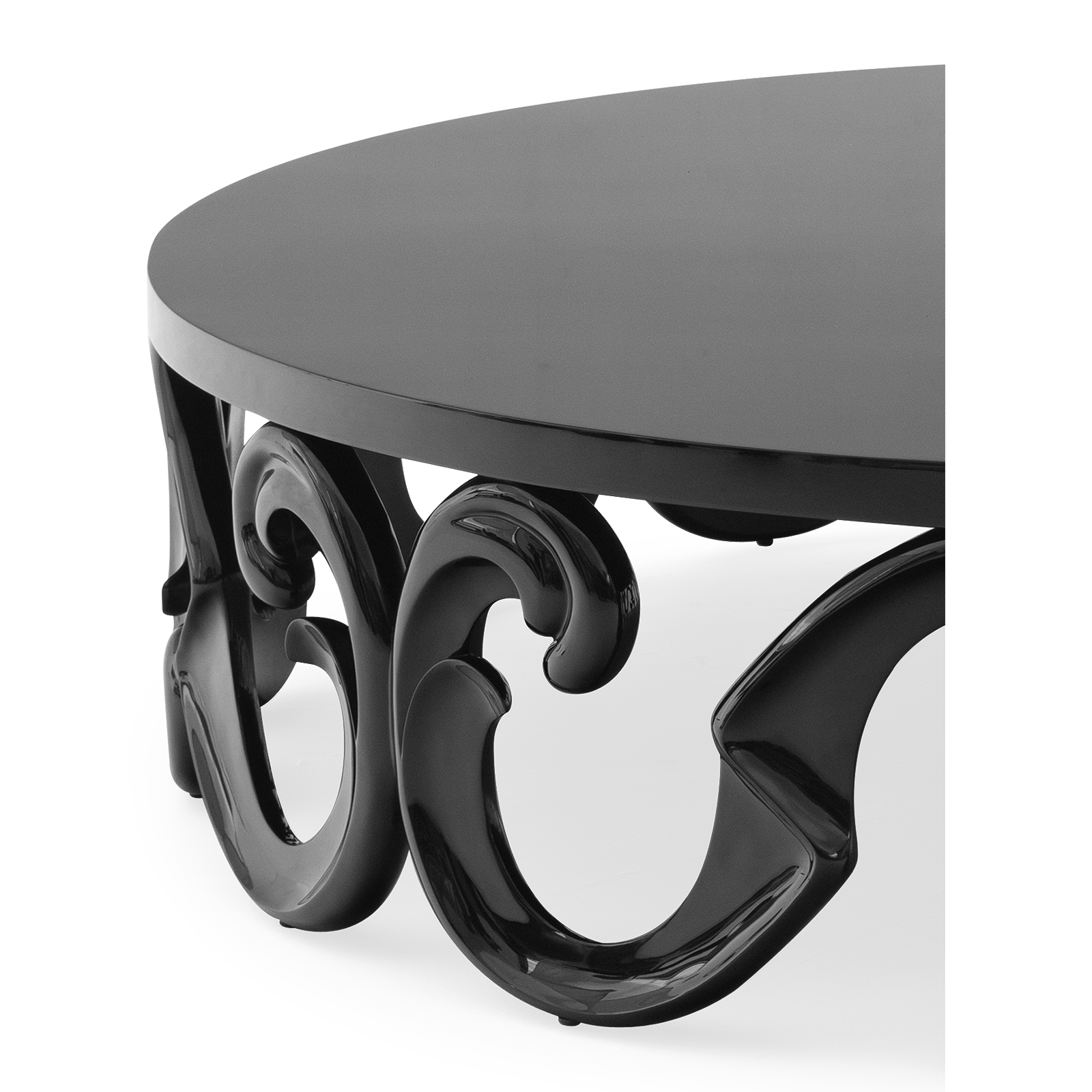 Cocteau | Christopher Guy