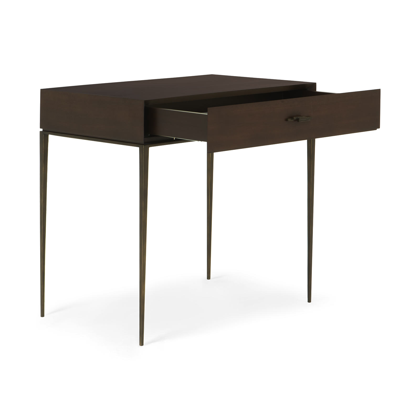 Vallet | Christopher Guy