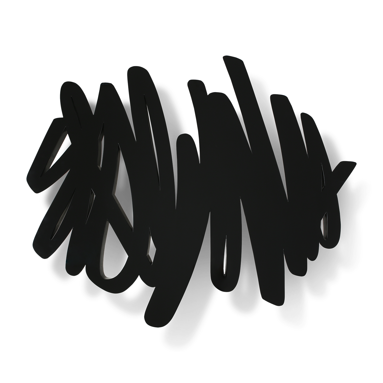 Morand | Christopher Guy