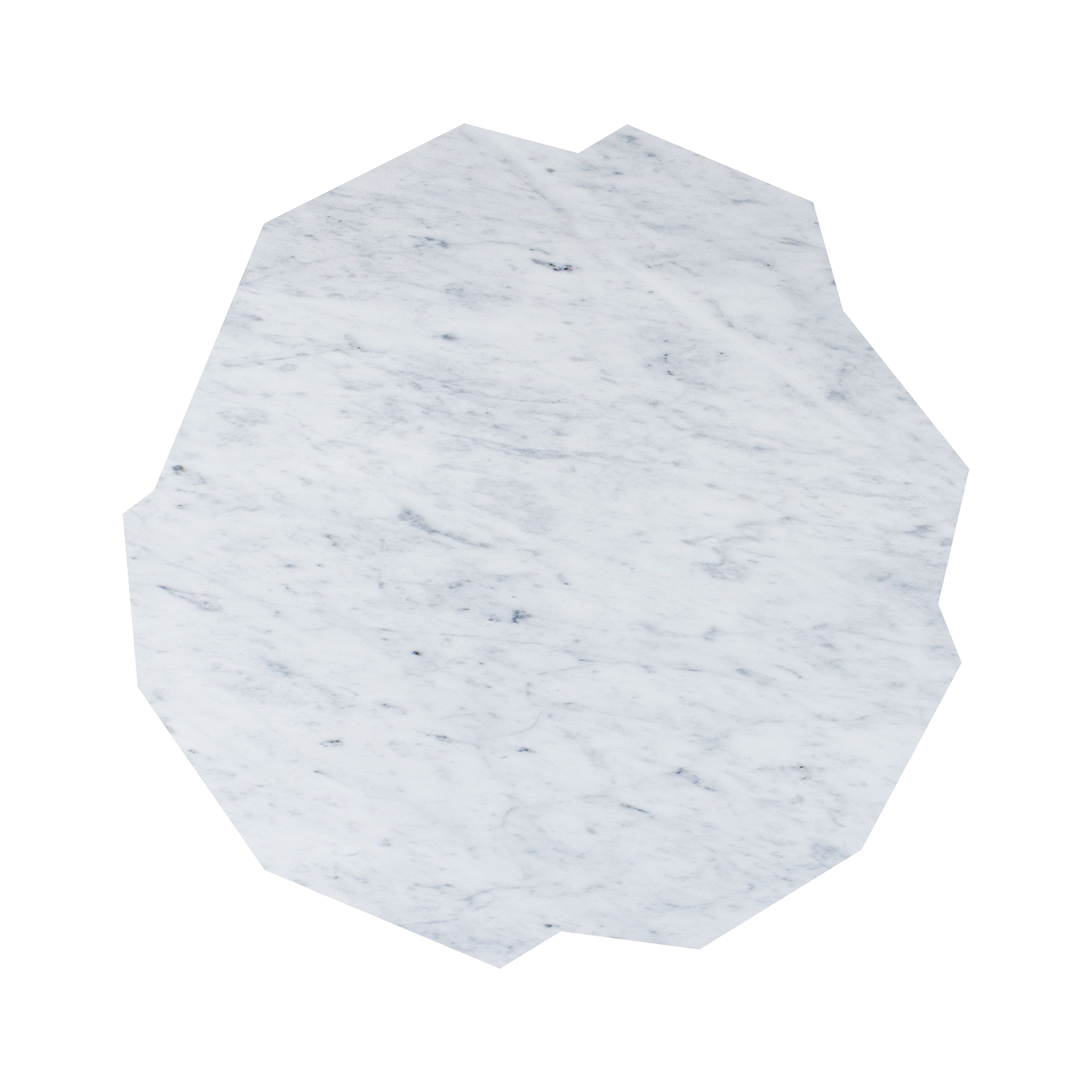 Marmo | Christopher Guy