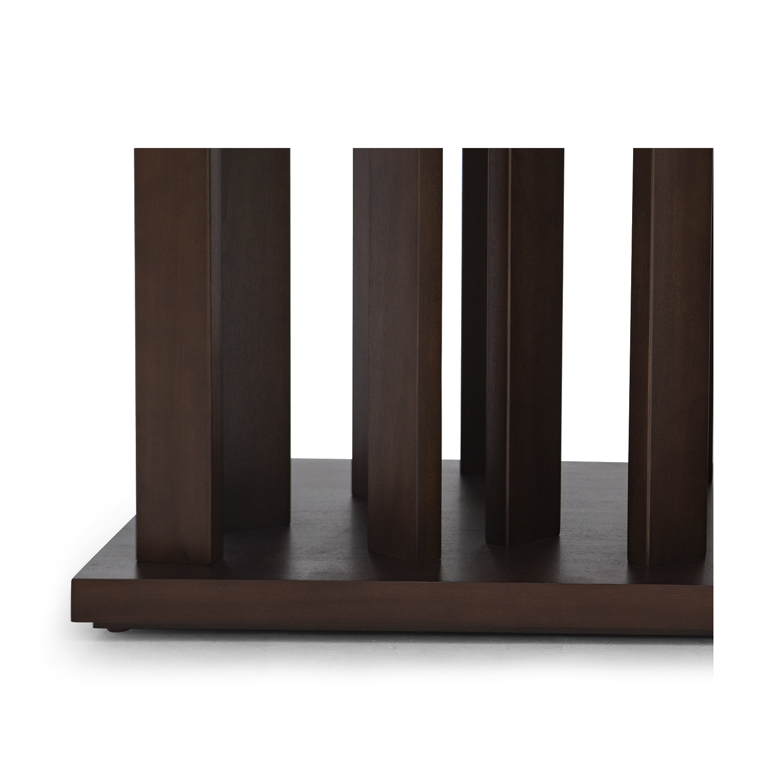 Le Bois III | Christopher Guy