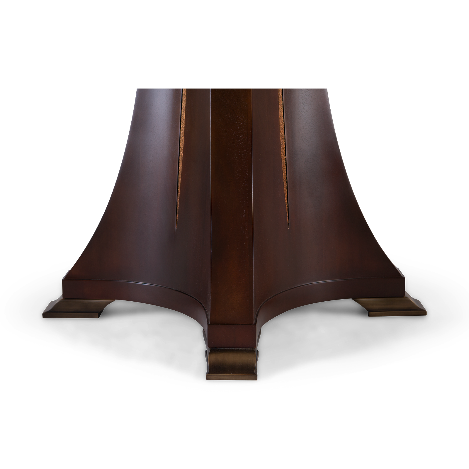 Celine I | Christopher Guy