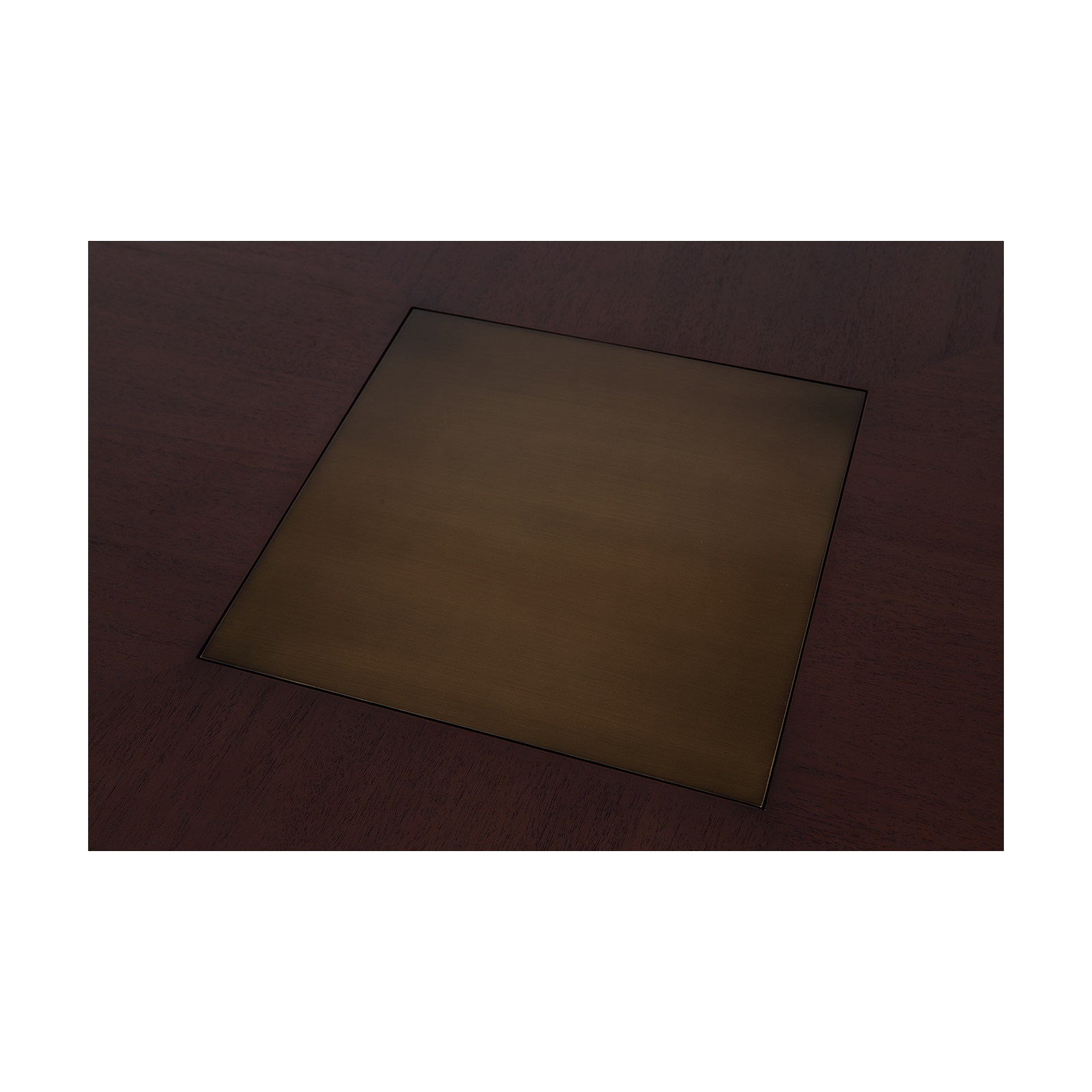 Torsion I | Christopher Guy