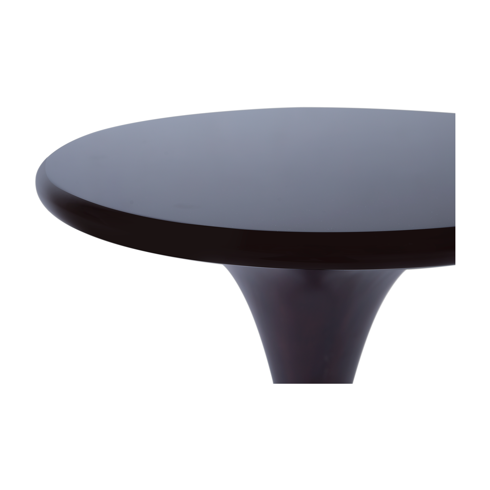 Manhattan | Christopher Guy