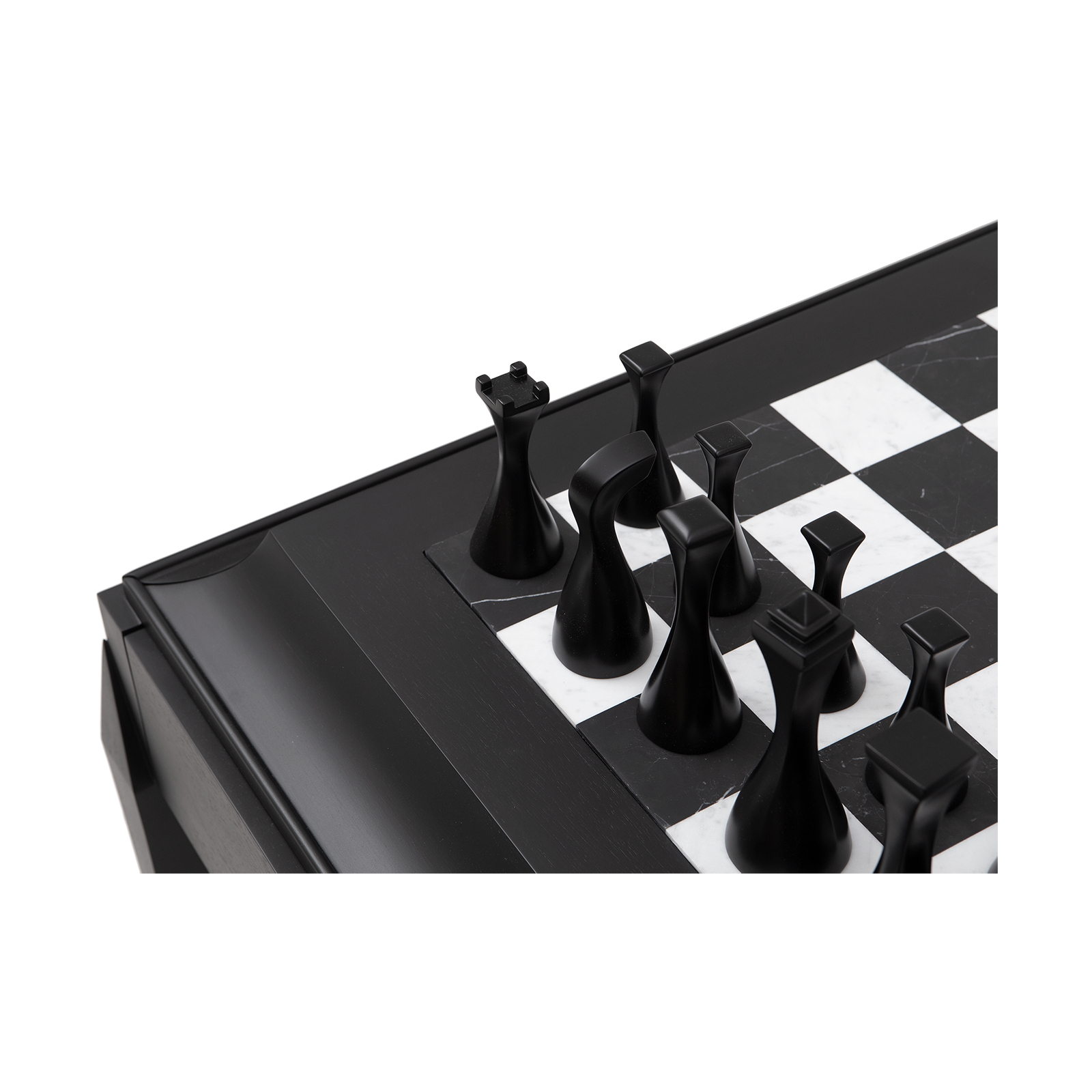 Chantal | Christopher Guy