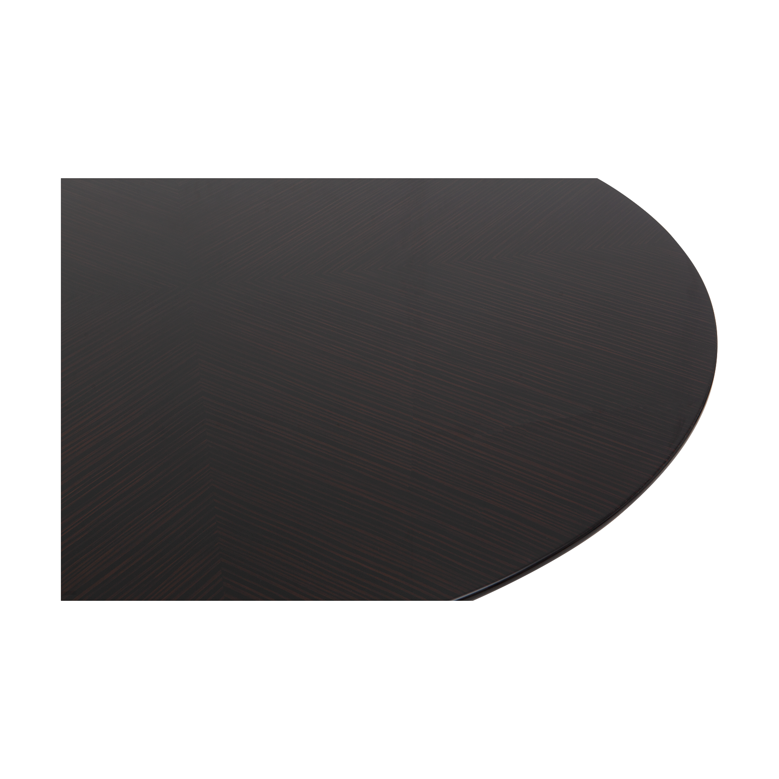 Valencia I | Christopher Guy