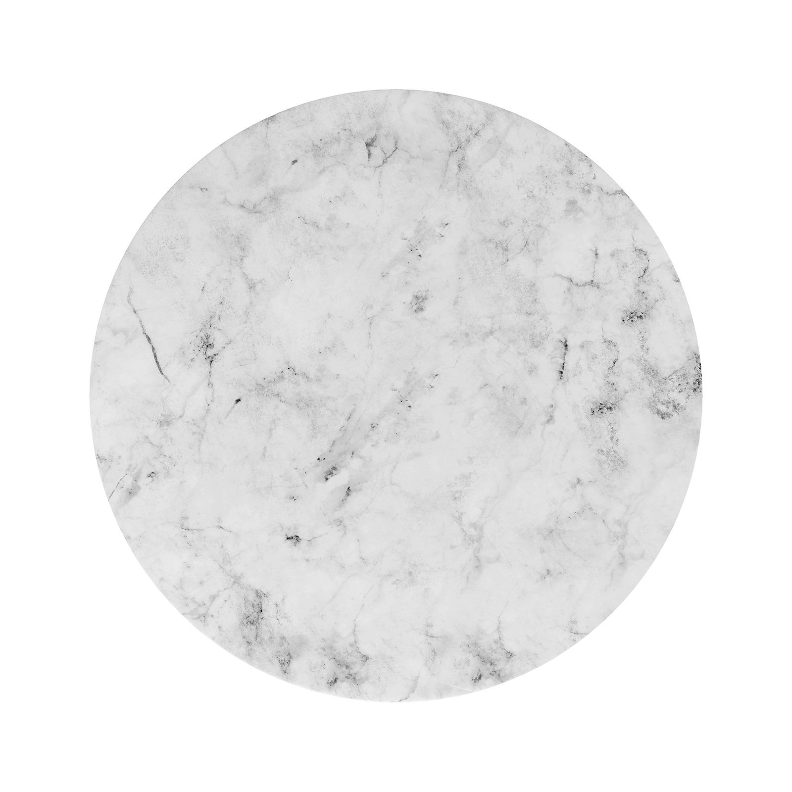 Valencia II | Christopher Guy