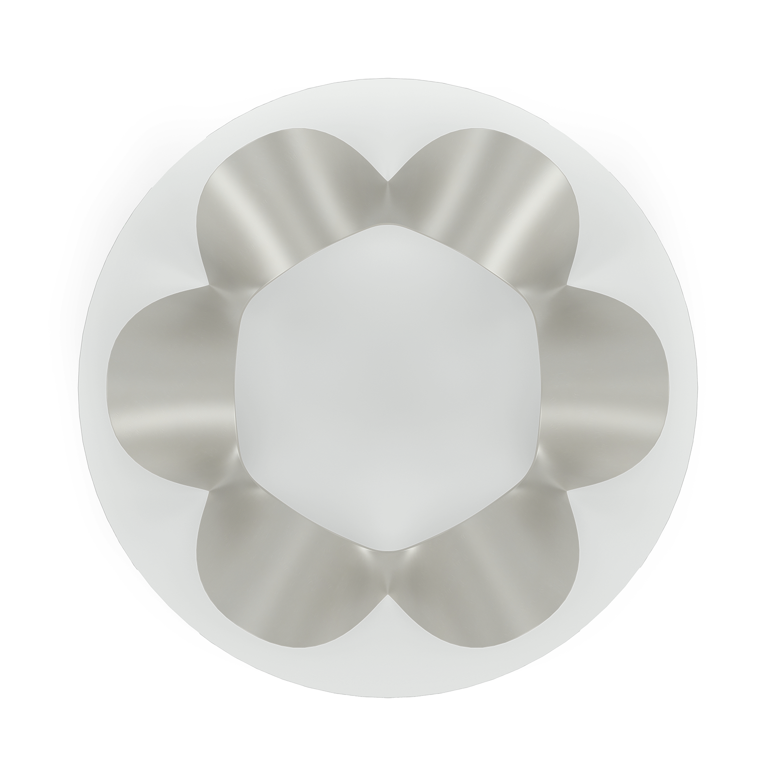 Valencia III | Christopher Guy