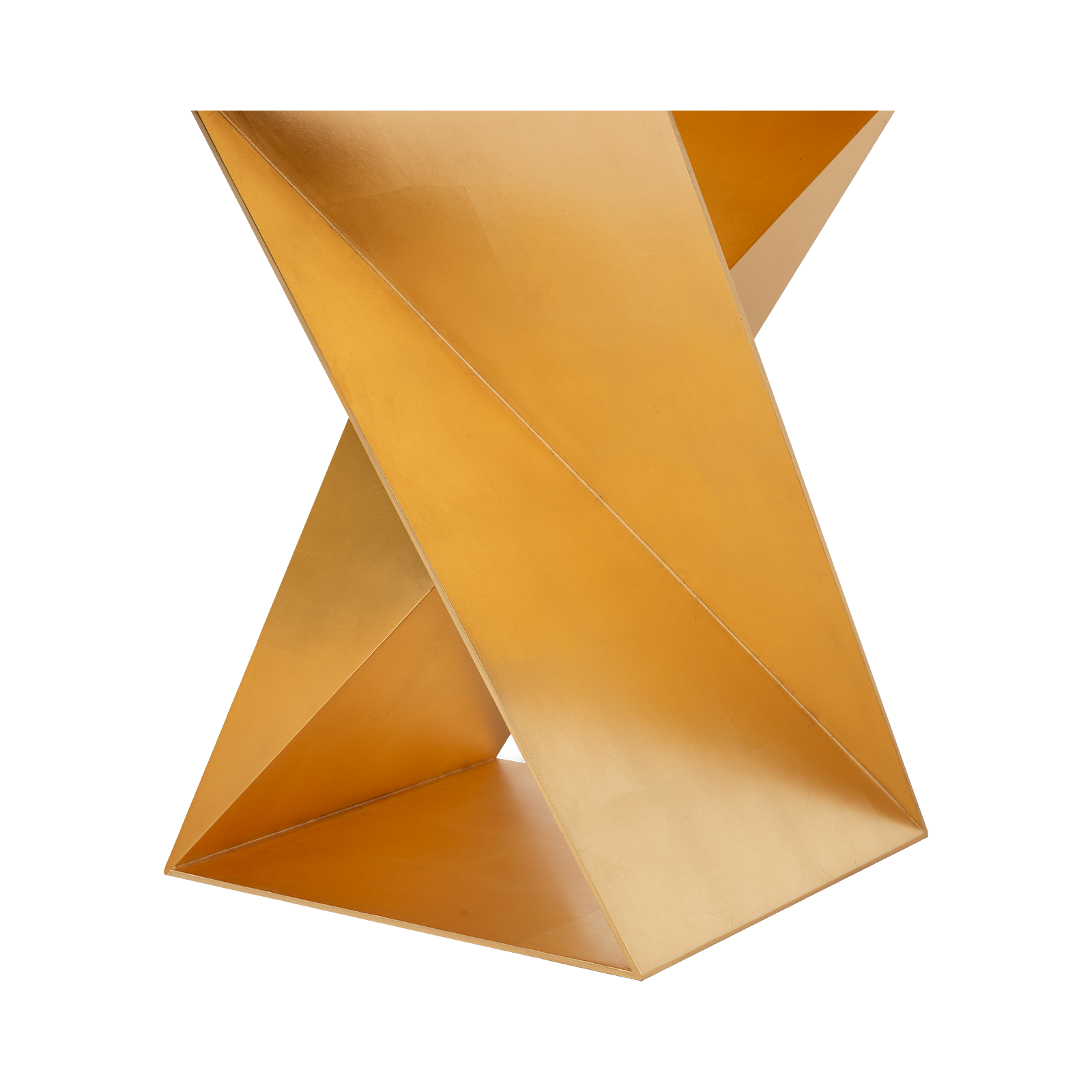 Morison | Christopher Guy