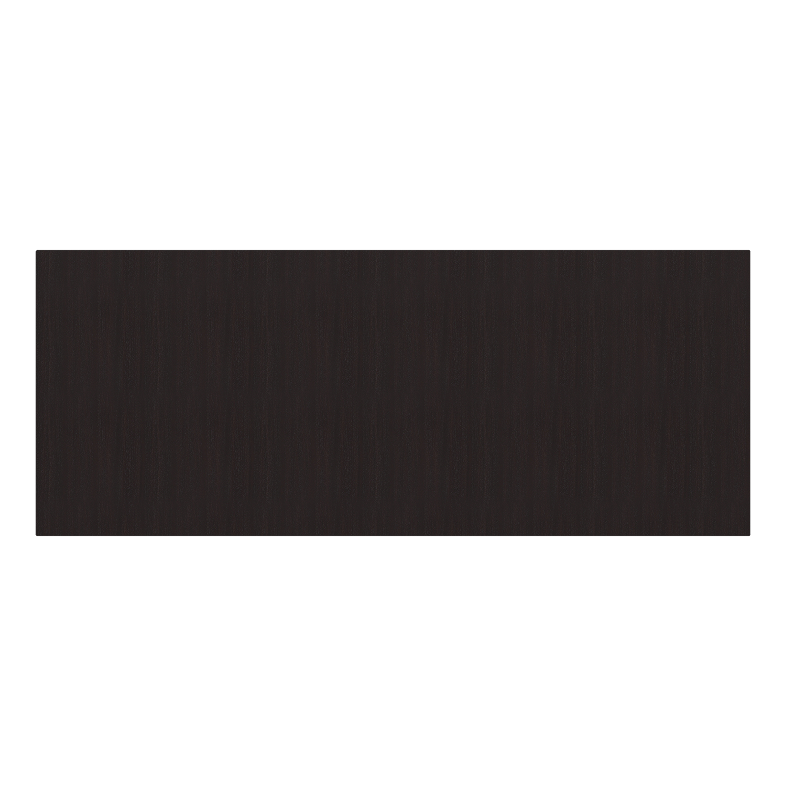 Morison II | Christopher Guy