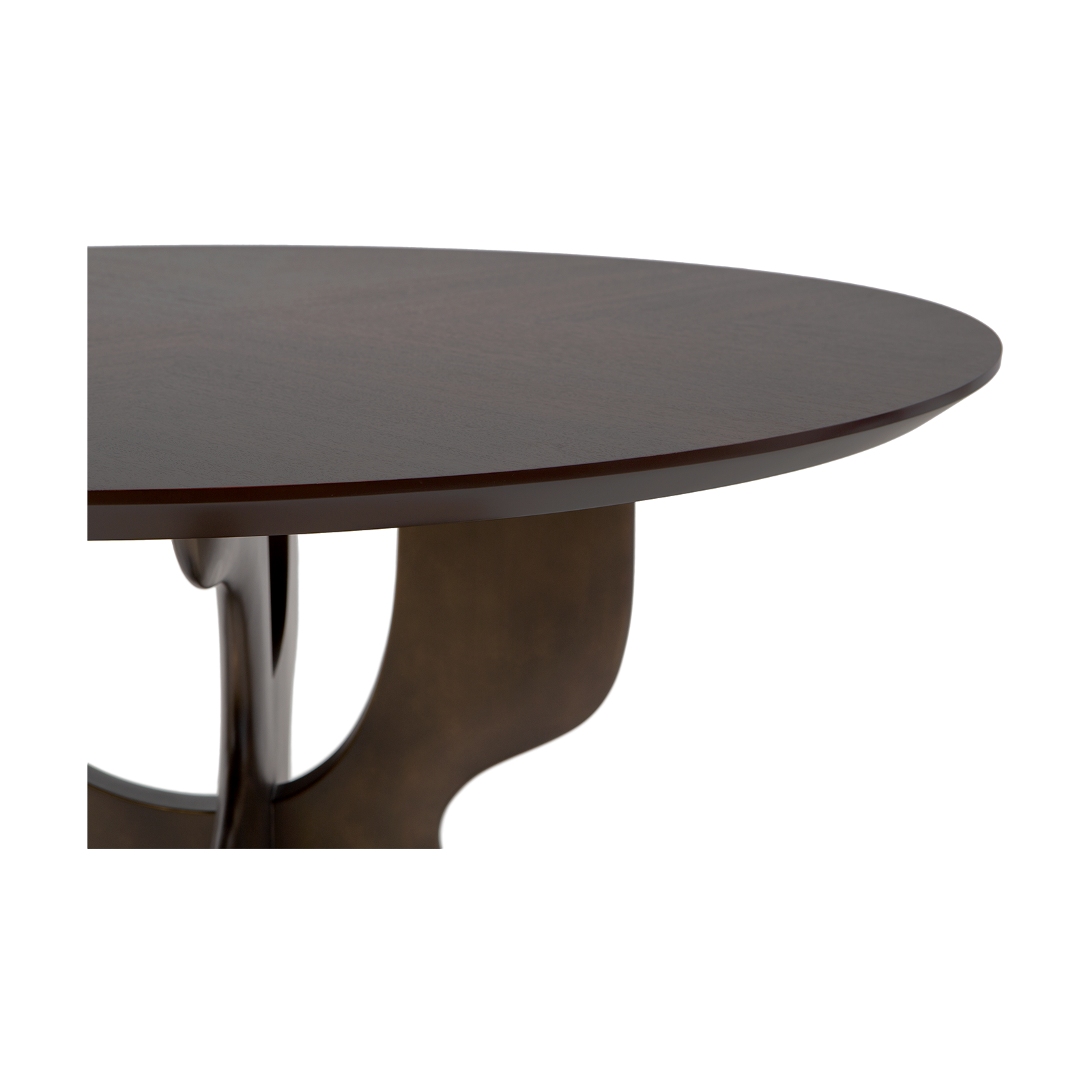 Pablo | Christopher Guy