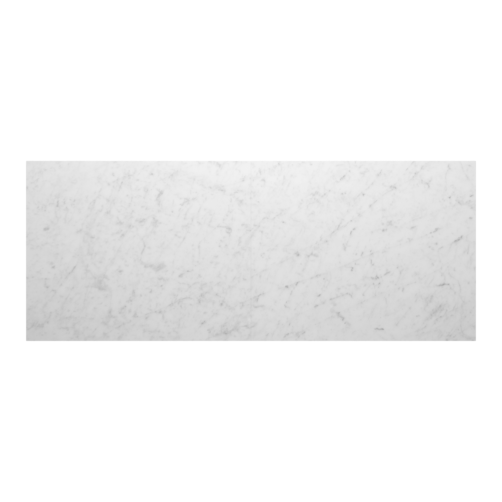 Morison | Christopher Guy