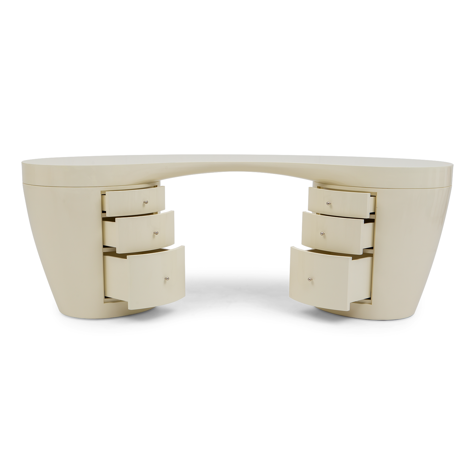 Dunand | Christopher Guy