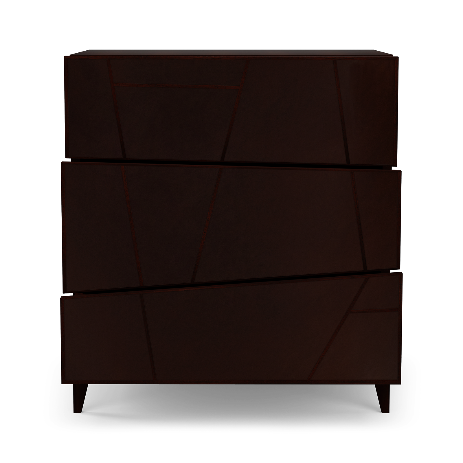 Valode | Christopher Guy