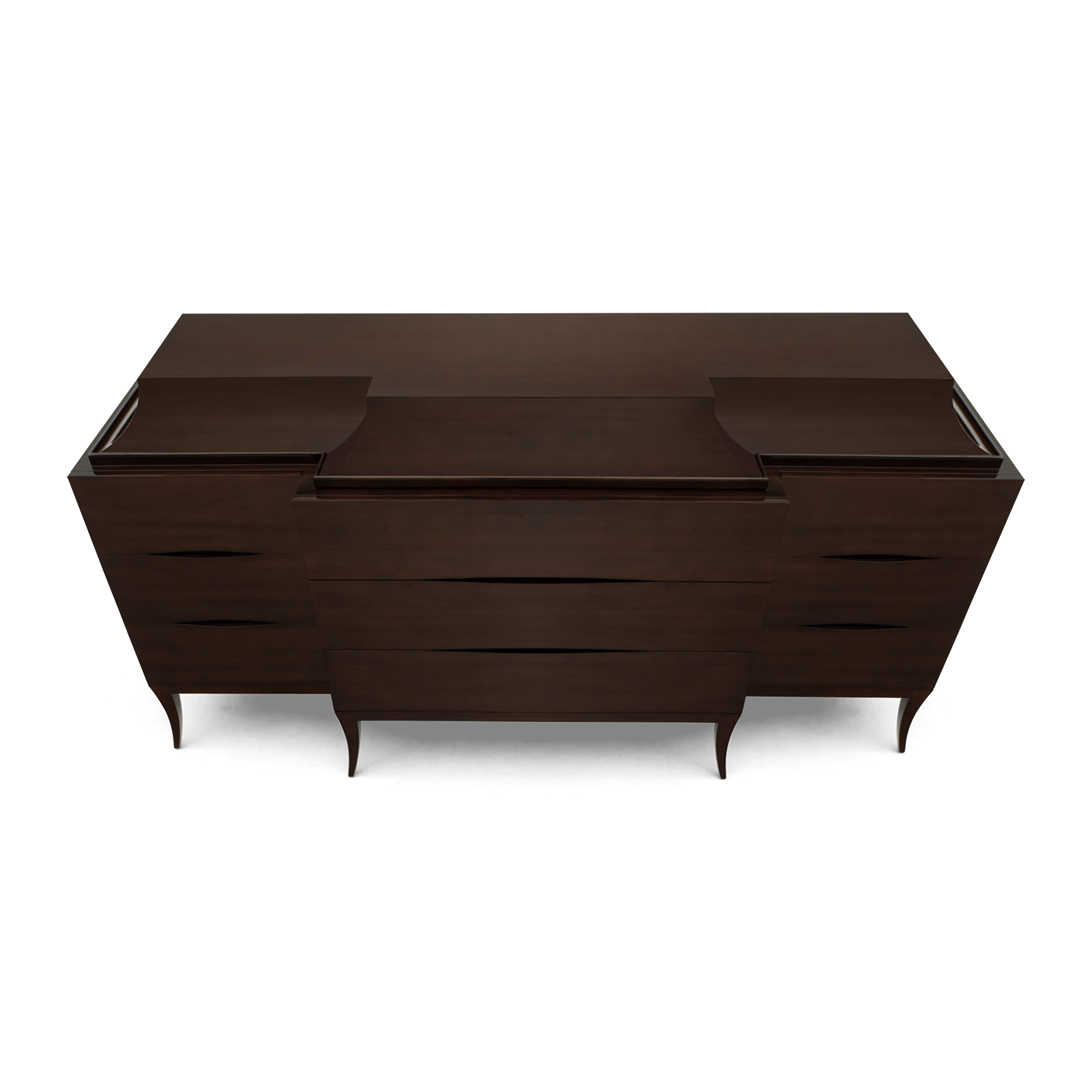 Kensington | Christopher Guy