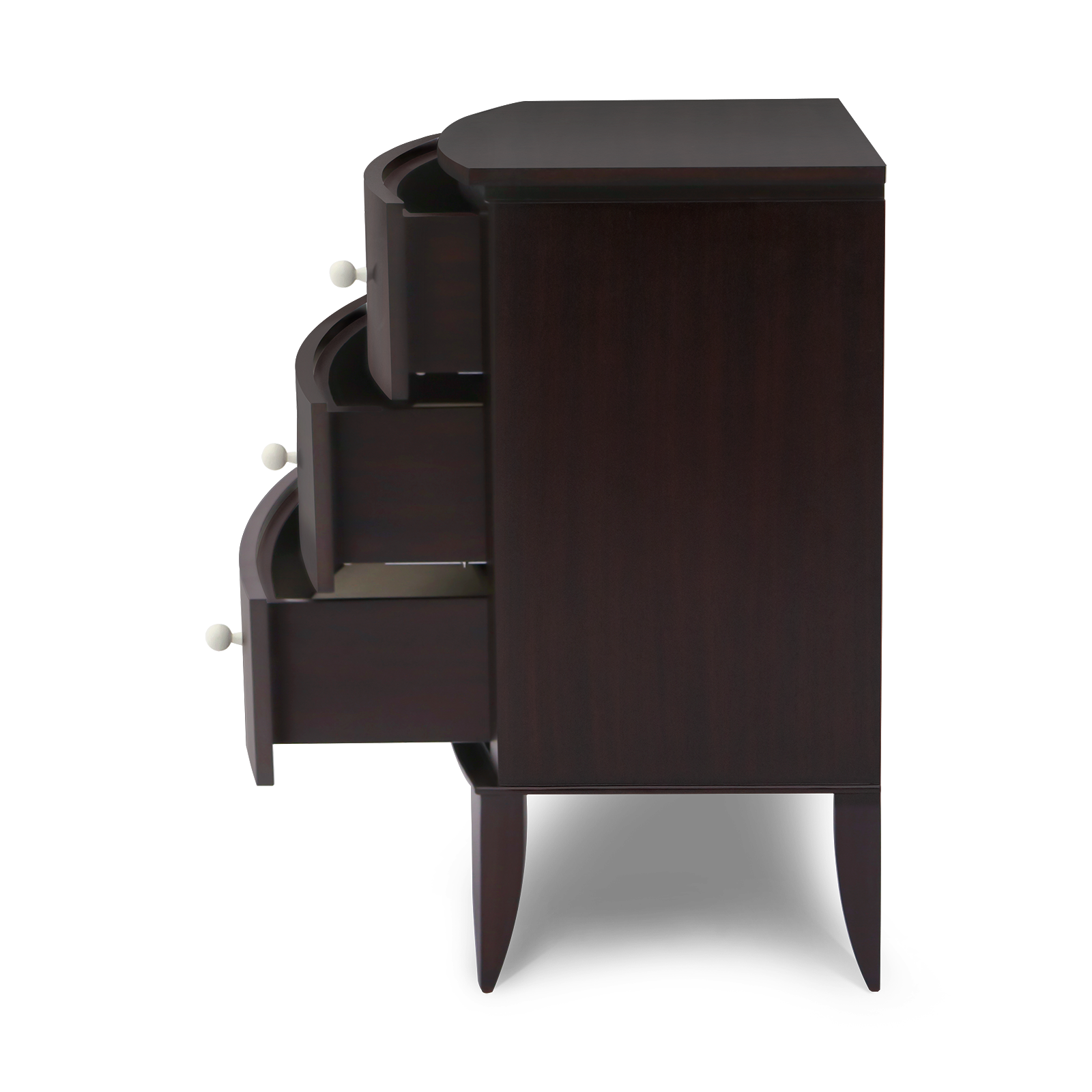 La Rive (Sideboard) | Christopher Guy