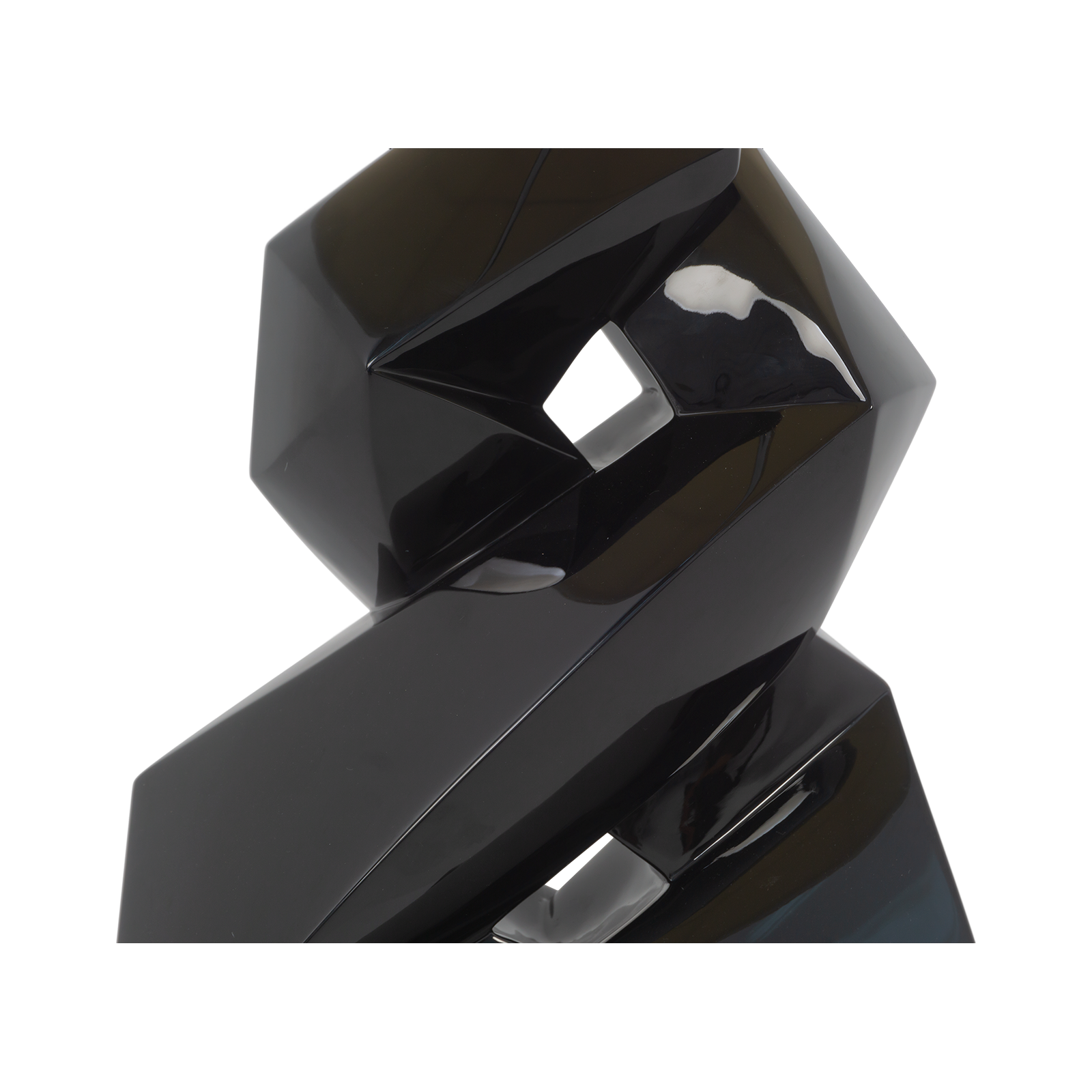 Midus | Christopher Guy